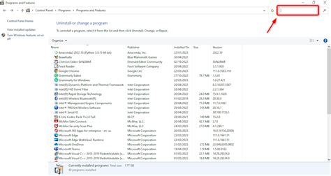 What Is Wavebrowser How To Remove It Incognitown