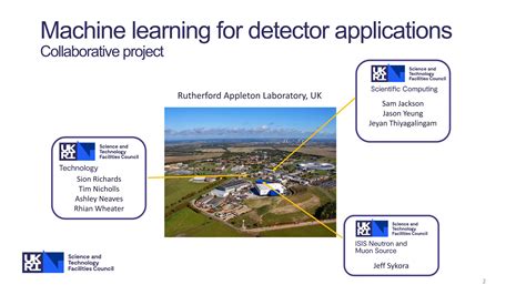 Combined Supervised And Unsupervised Neural Networks For Pulse Shape