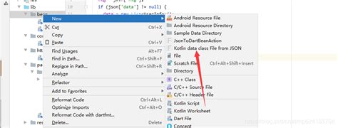 在线json 转dart实体类json转化为实体类 在线 Csdn博客