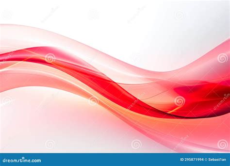 Dynamic And Energetic Wallpaper Design Featuring A Wavy Background With Vibrant Colorful