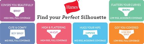 Hanes Womens Sporty String Bikini Panty Assorted 5 Pack Of 3