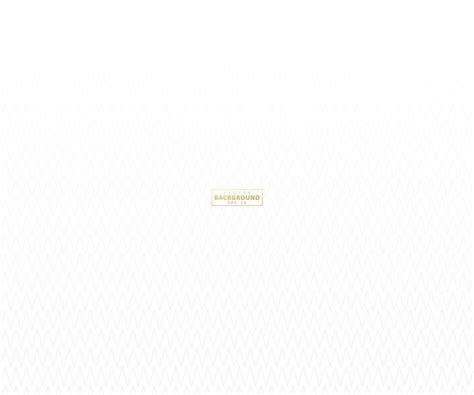 Zig Zag Lines Pattern Black Wavy Line On White Background Abstract Wave Vector Illustration