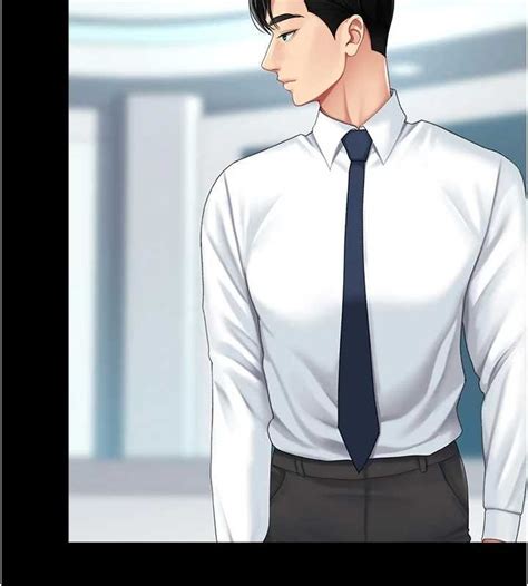 第93話 在職場被公然體罰 《復仇母女丼》無遮擋版免費在線閱讀 韓漫基地