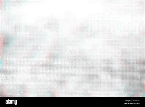 Abstract Glitch Effect Glitch Background Abstract Noise Effect Error Signal Television