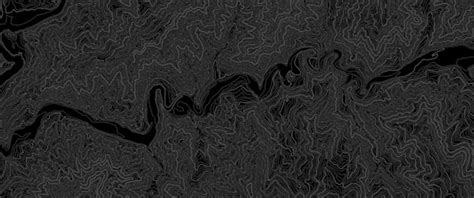 Map 3d Toolset Tools For Regular Autocad Objects Part Two Boundary Trim Autocad Blog Autodesk
