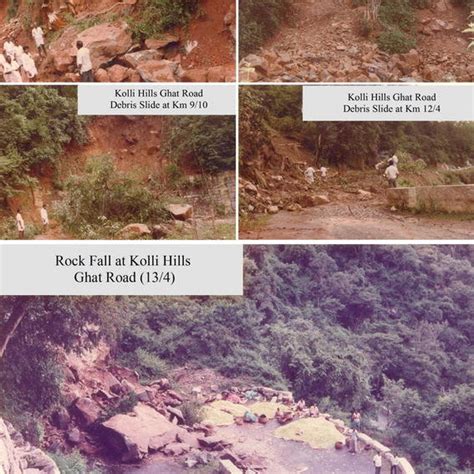 Circular Failure Charts Used For Stability Analysis A Chart 1 For Dry