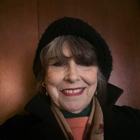 Stephanie Mckenzie Stephanie Mckenzie For City Council