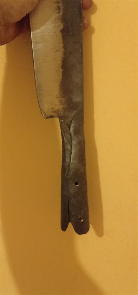 How Would You Make This Socket Seam A Bit Less Ugly Except Being