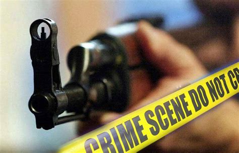 දකුණේ තවත් වෙඩිතැබීමක් අයෙක් මරුට තවත් අයෙකුට තුවාල Lnw Sinhala