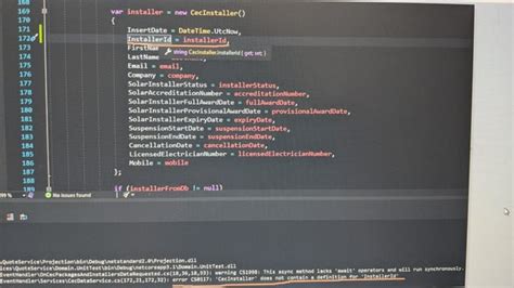 mod load order issue r bannerlord