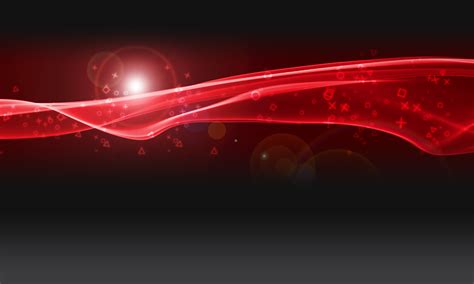 Ps3 Wallpaper 17 1920x1152