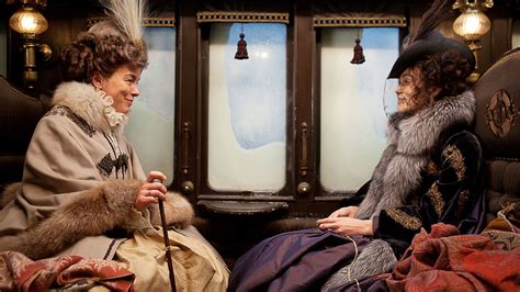 Anna Karenina Movie Costumes