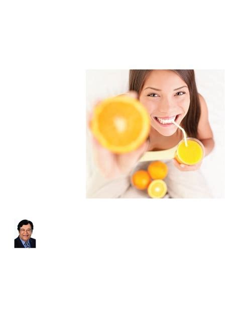 Benefits Of Ascorbic Acid Vitamins And Minerals Ascorbic Acid Vitamins