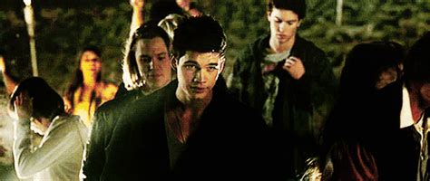 Steven Strait Hot Gif WiffleGif