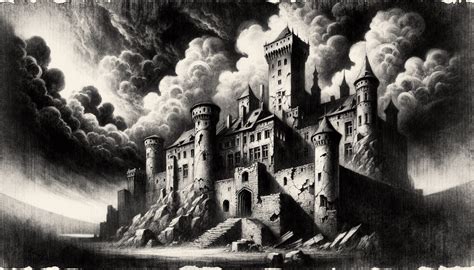 Patch Up Microsoft Squashes Zero Day Bug Exploited By Qakbot Malware Maestros The Nimble Nerd