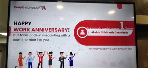 akshata gaurkhede on linkedin peopletechgroup