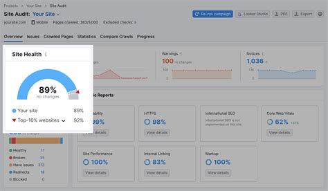 SEO Ranking Factors Tips To Improve Your Positions