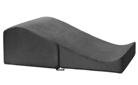 Liberator Flip Ramp Sex Positioning Pillow Honeysx