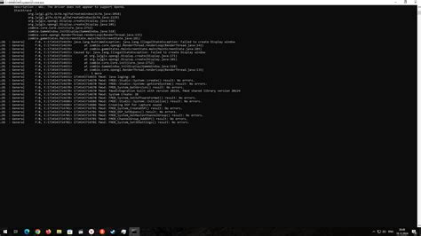 Game Doesnt Launch On B42 Pz Support The Indie Stone Forums