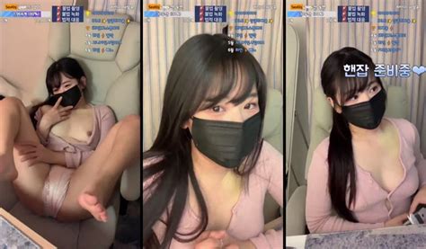 Wintersnowwin SexKbj