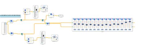 ADAU MID EQUALIZER NOISE Q A Audio EngineerZone