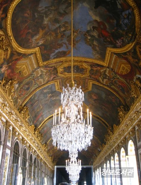 Iata 코드 세계 도시코드 Vs 공항코드