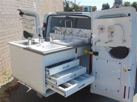 Jaram Australia On Linkedin Jaram Australia Has Taken It To The Next Level With This Unique Mobile…