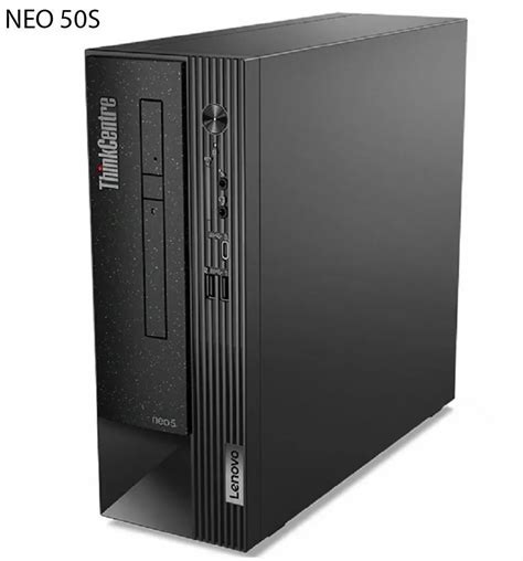 Intel I3 Lenovo Neo 50s Thinkcentre Cpu For Computer Memory Size 8 Gb Udimm Ddr4 3200mhz At