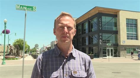 Twin Falls City Council Looking For Citizen Input During City Budget Season