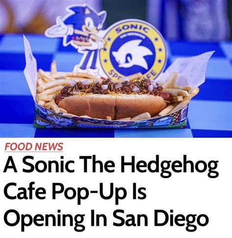 Does Sonic Still Suck Rmega64