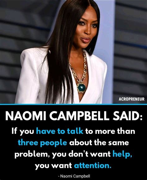 Jandeep Singh Sethi On Linkedin Dont Be An Attention Seeker Be A Solution Finder Instead