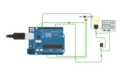 smart street light system using arduino printable templates xxx porn sex pics