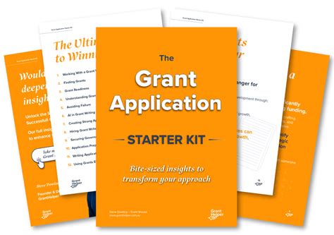 Grid Enhancing Technologies