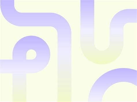 Exploring Php Match Expression For Clean Code Upsun