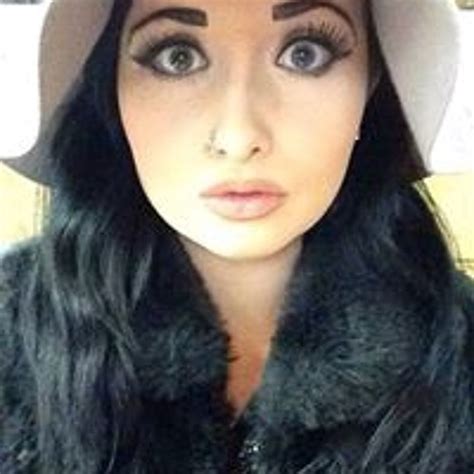 Stream Brittany O Connell Music Listen To Songs Albums Playlists For Free On Soundcloud