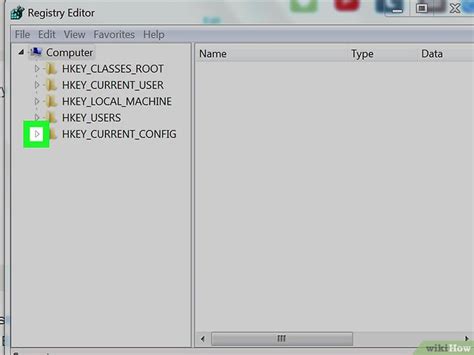 How To Use Regedit Easy Windows Registry Editor Guide How To Use Regedit Easy Windows Registry Editor Guide