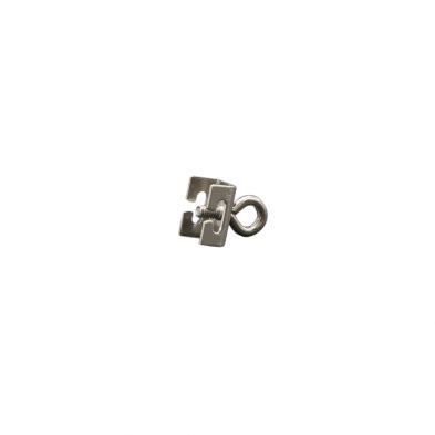 I Beam End Stops Per Pack