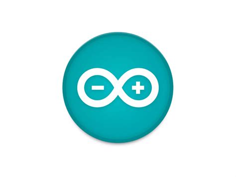 Integrare Arduino Con Unity Ppt