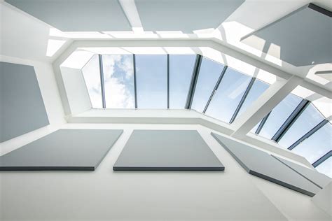 Plexus Fs Helps Protect New Multi Million Pound Policing Hub Plexus Fire And Security