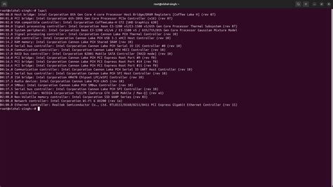 touchpad integrated fingerprint sensor not recognized by ubuntu ask