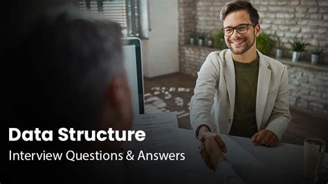 Top 50 Data Structures Interview Questions And Answers 2025 Intellipaat