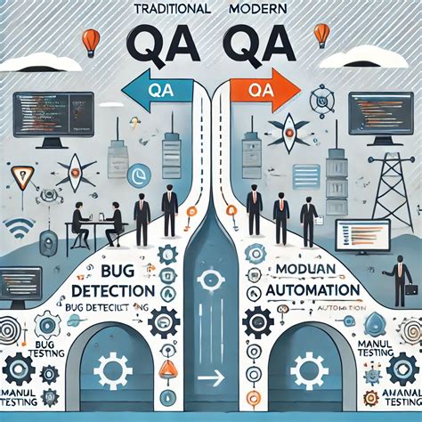 muhammad raza on linkedin softwaretesting automationtesting