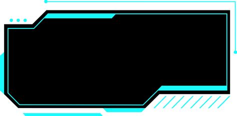 Ui Background Pngs For Free Download