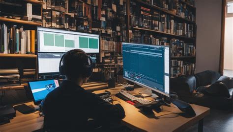 Your Guide On How To Pass Gcp Ace Exam Easy Steps