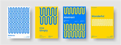 창의적인 배경 디자인 고립된 포스터 템플릿입니다 현대 브로셔 레이아웃 기치 책 표지 비즈니스 프레젠테이션 보고서 전단 일지 카탈로그 전단 브랜드 아이덴티티 장관의 직 0명에
