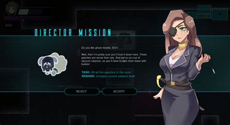 Angel Under Prototype V020 By Babusgames