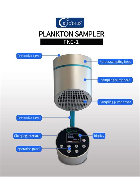 珍妮 Posted On Linkedin