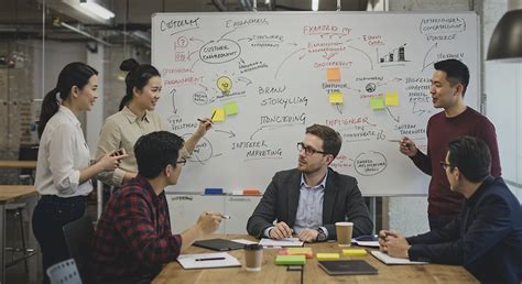 그림자료 스마트스토어 판매 증대를 위한 심층 소셜미디어 마케팅 전략 알고리즘 변화에 대응하는 전략적 접근