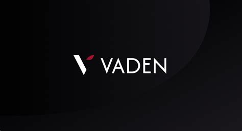 Home Vaden