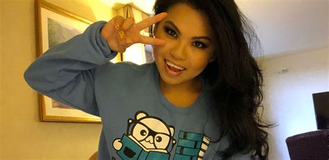 Cindy Starfall Announces Upcoming Appearances Avn